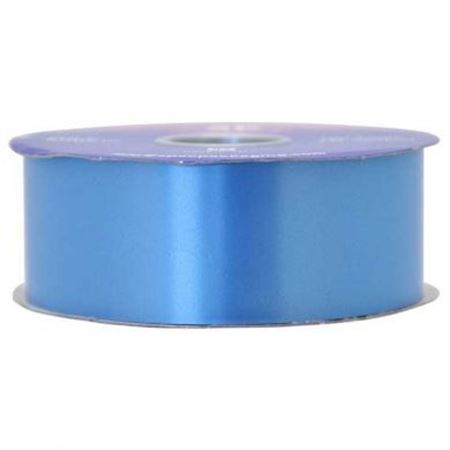 Ribbon - Poly Satin